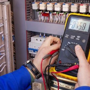 AAA Pump Service & Fay Electric Motors | Manchester, Somersworth, Dover, NH