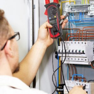 AAA Pump Service & Fay Electric Motors | Manchester, Somersworth, Dover, NH